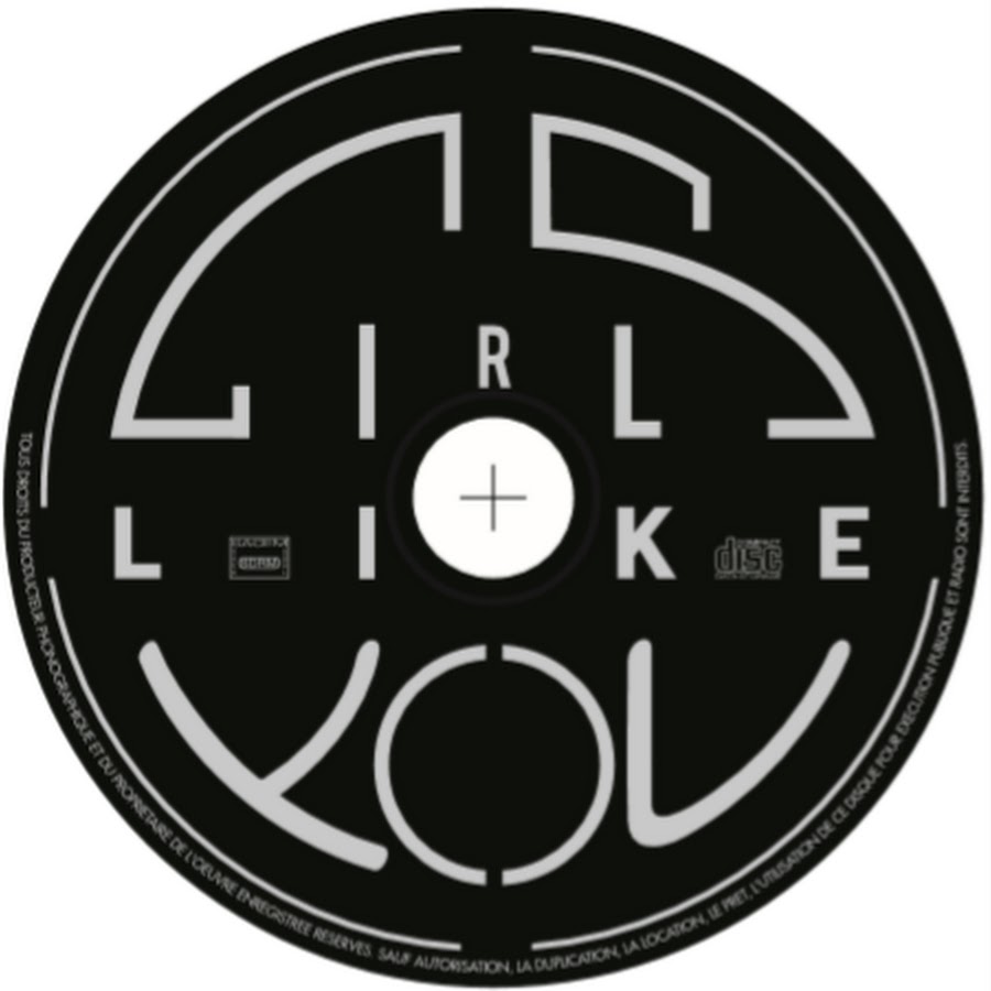 Girls Like You Officiel - YouTube