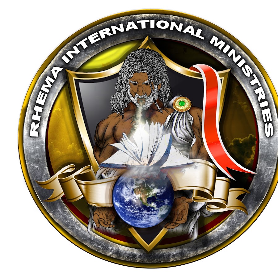 RHEMA International Ministries - YouTube