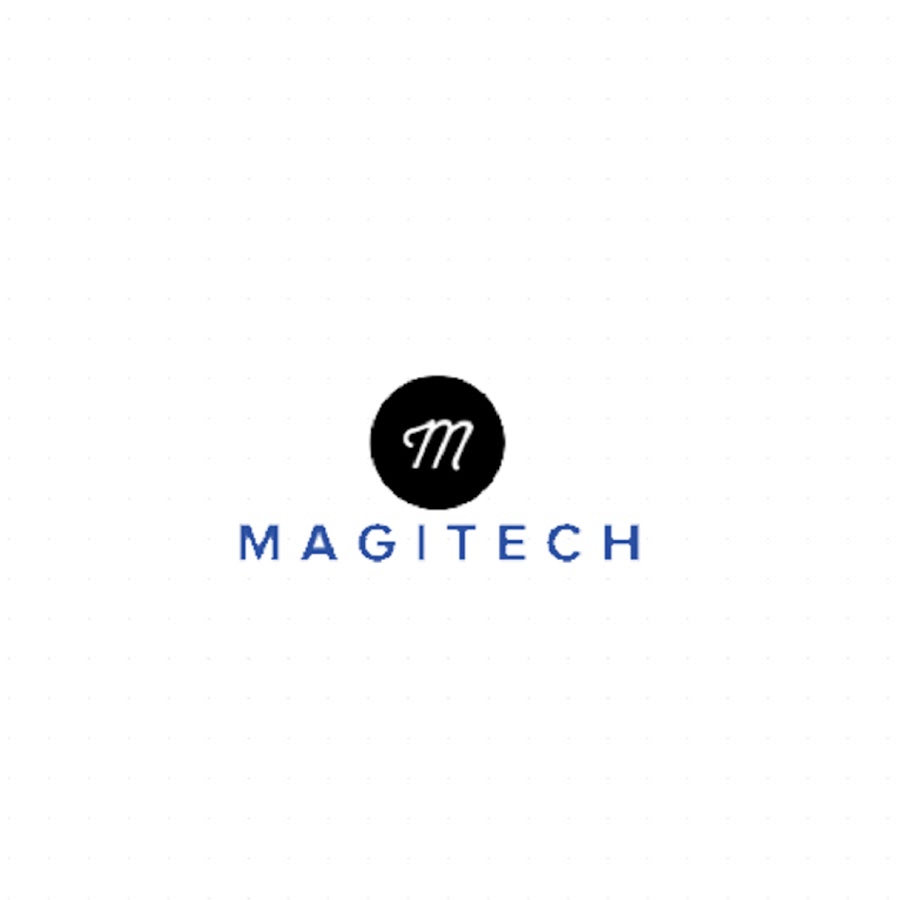 MagiTech - YouTube