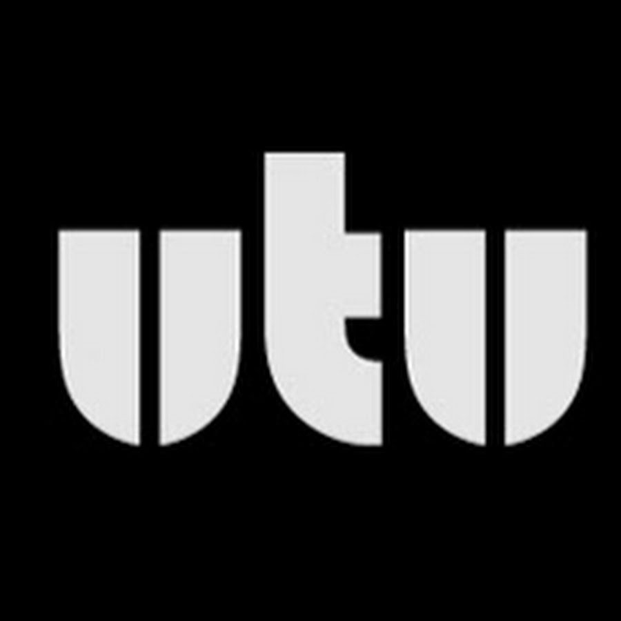 Utu-Guaçu Imóveis - YouTube