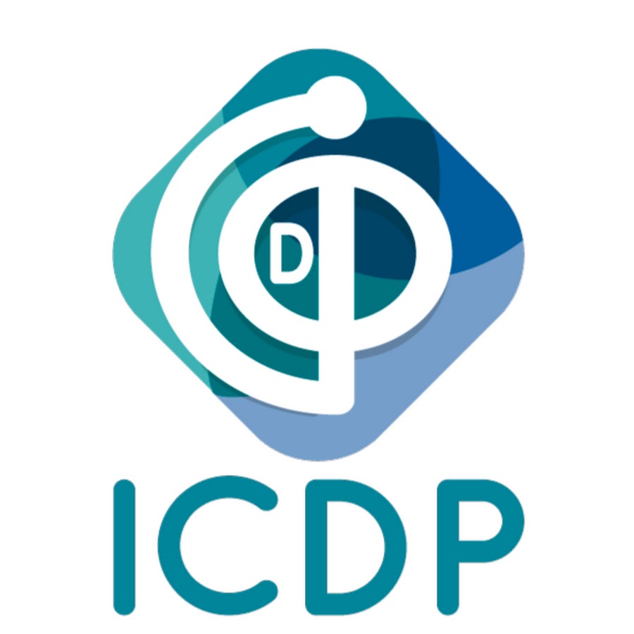 ICDP Capitulo Villavicencio - YouTube