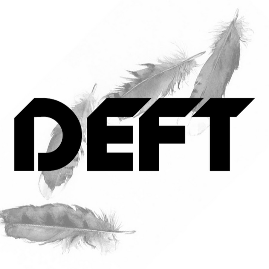 Deft - YouTube