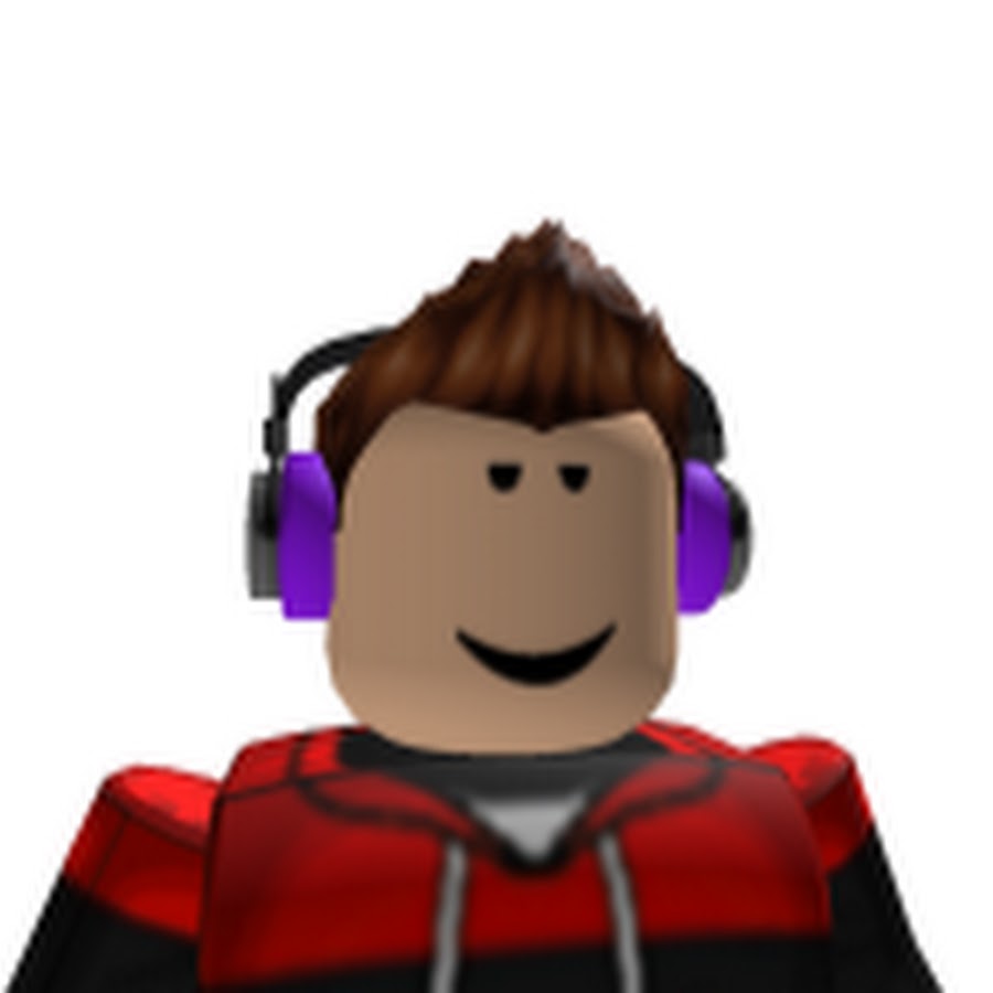 Cory play games - YouTube