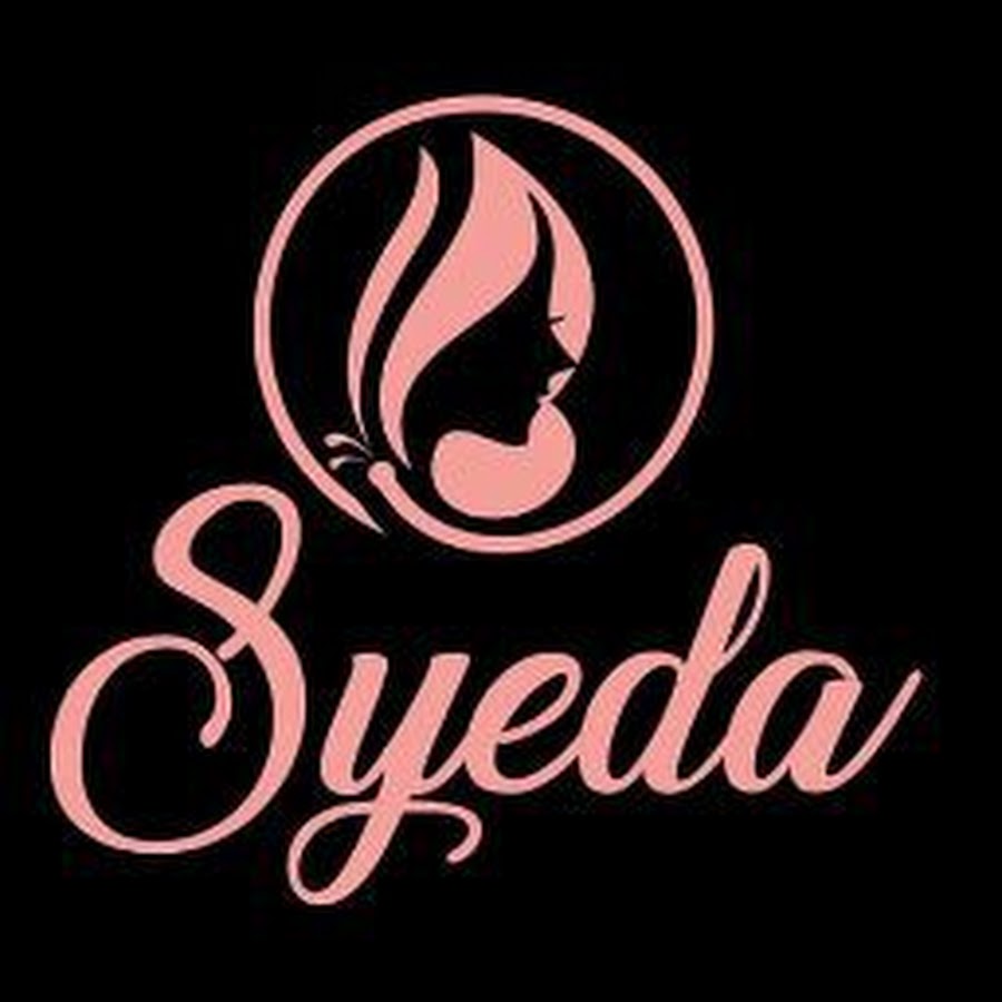 Syeda Siddiqa - YouTube