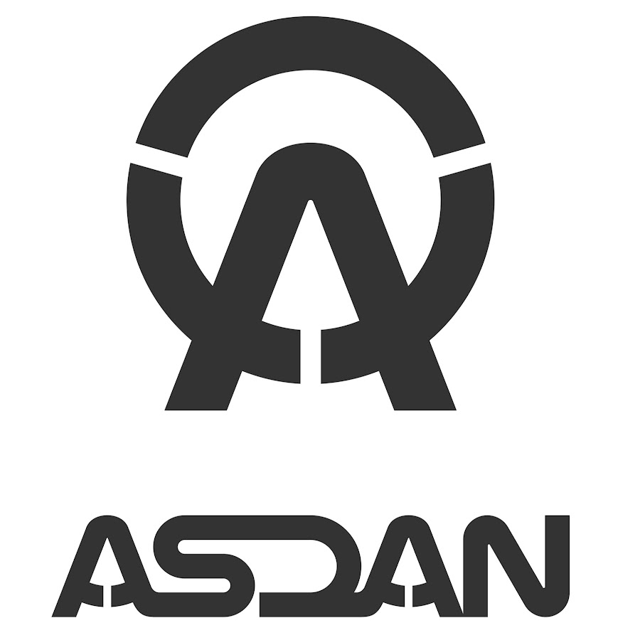 ASDAN - YouTube