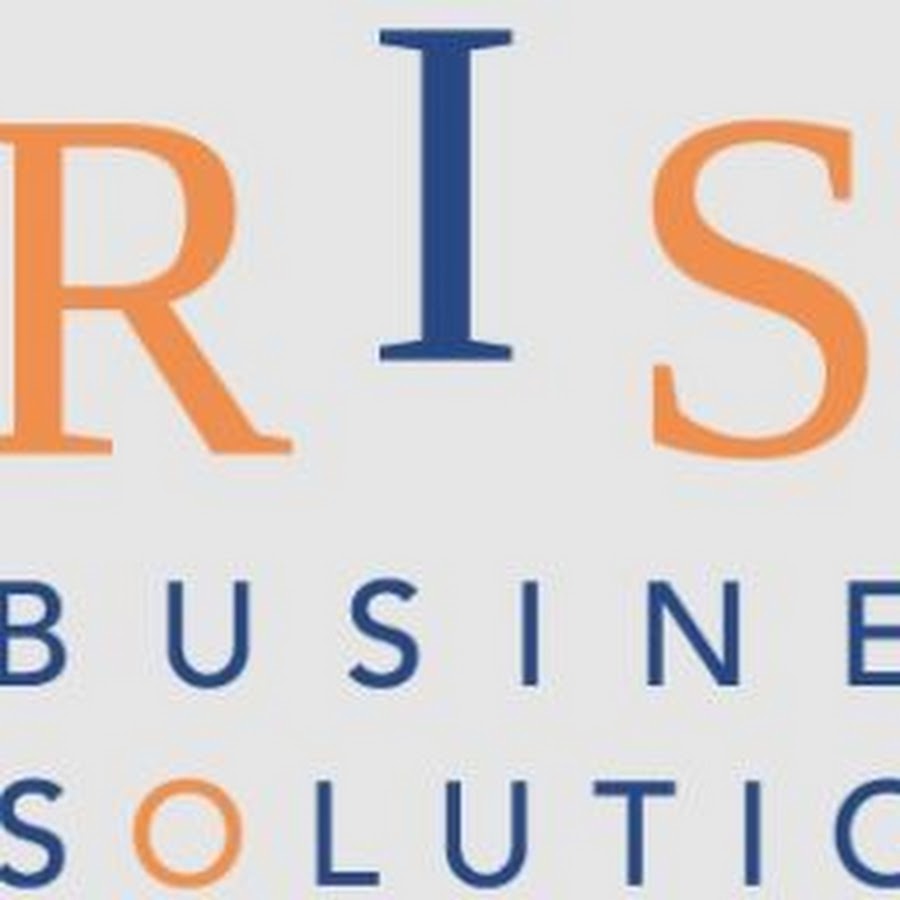 RISE BUSINESS SOLUTIONS - YouTube