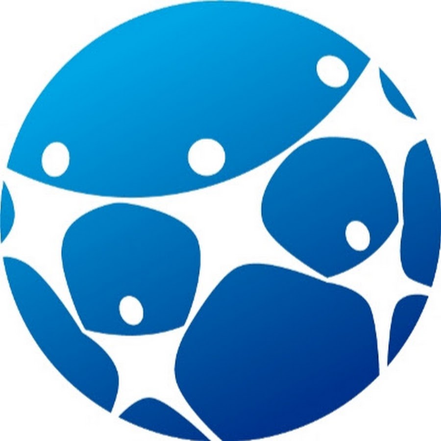 Kyoto International University /KIU Academy - YouTube