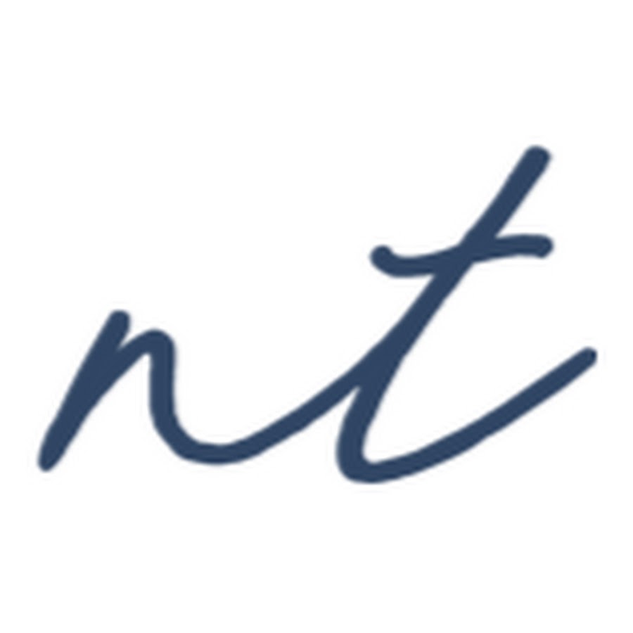 Nancy Terrell - YouTube