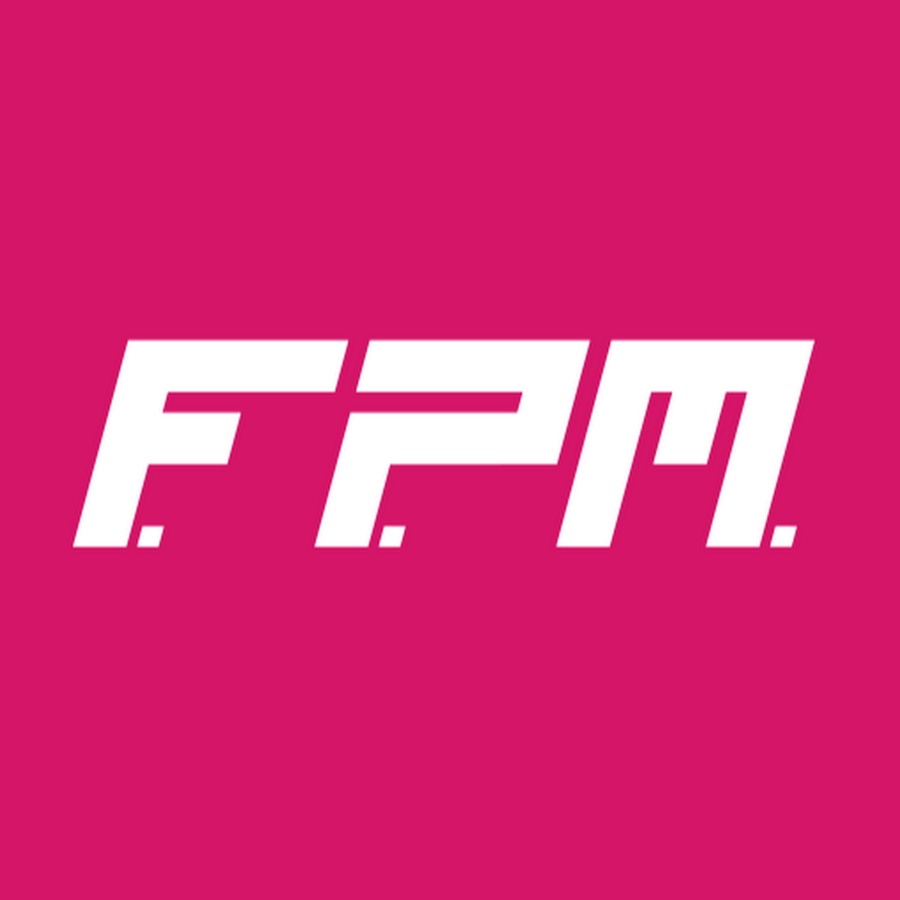 fpm-group-youtube