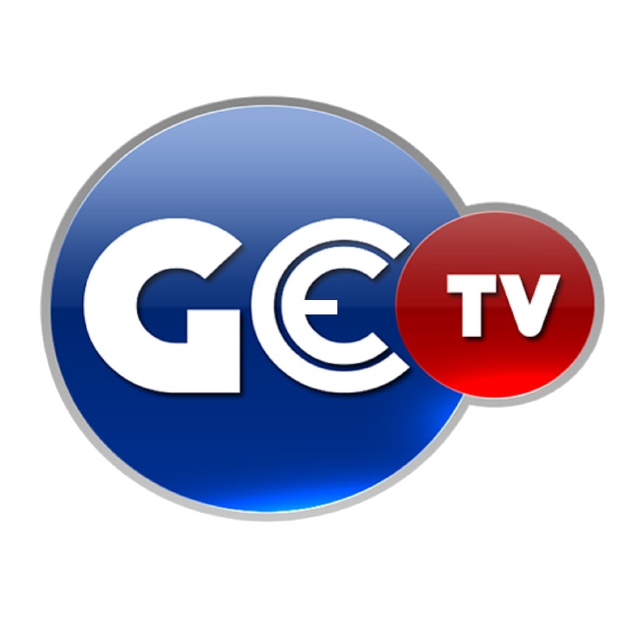 GC Entertainment TV Channel - YouTube