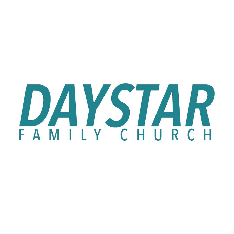 Daystar Family Church - YouTube