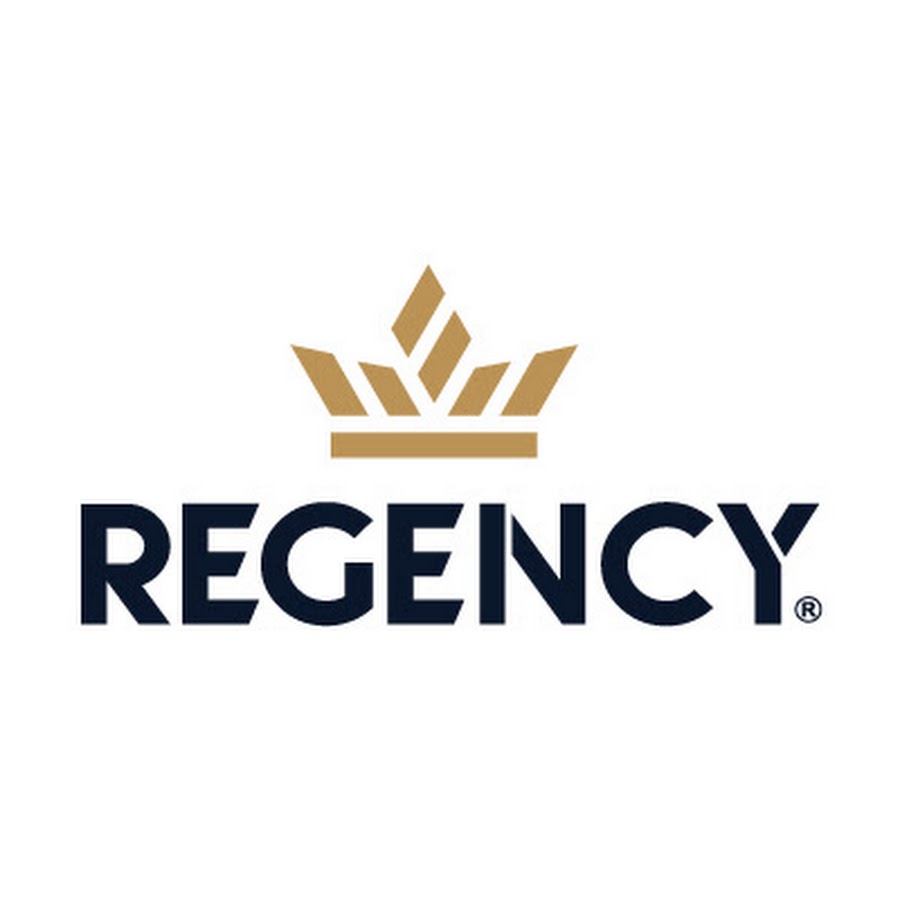 Regency Company - YouTube