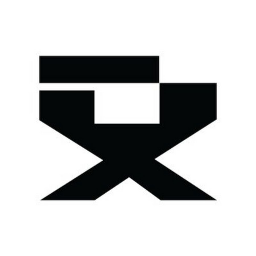 Directors Guild of Canada - YouTube