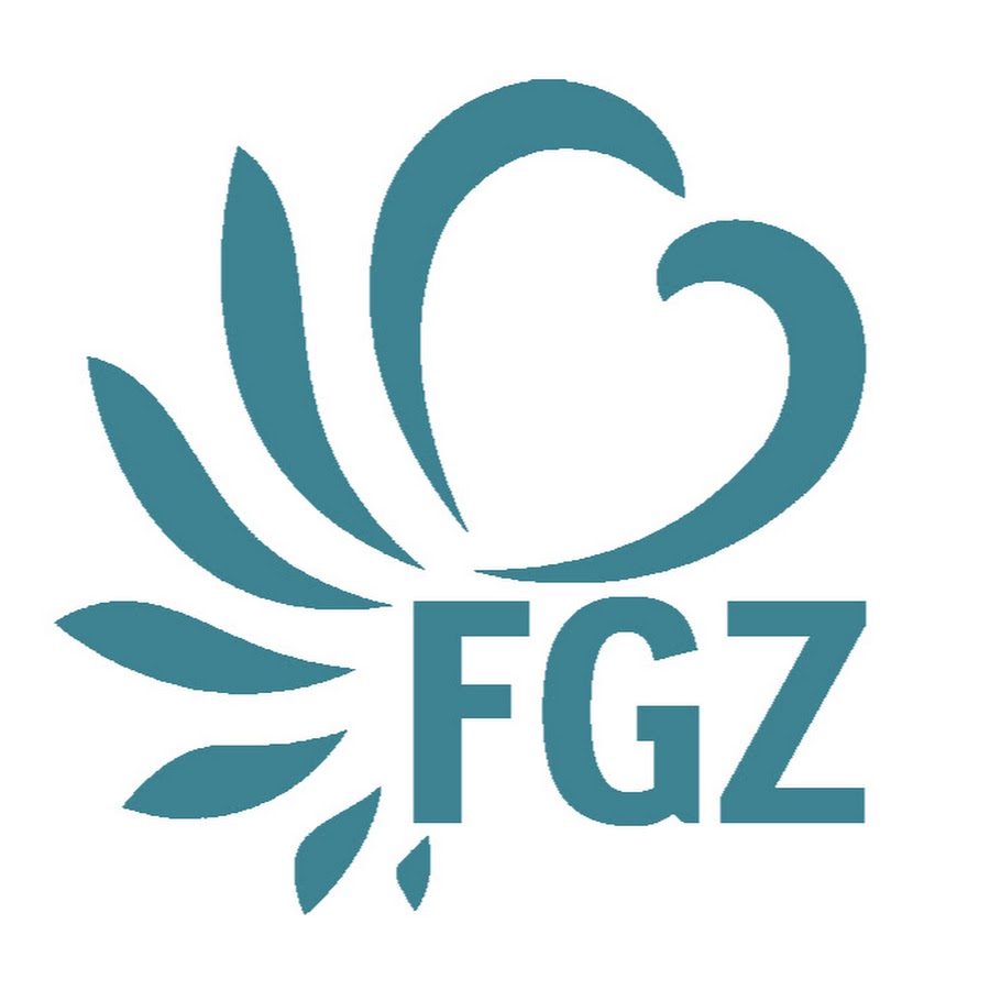 FGZ München - YouTube