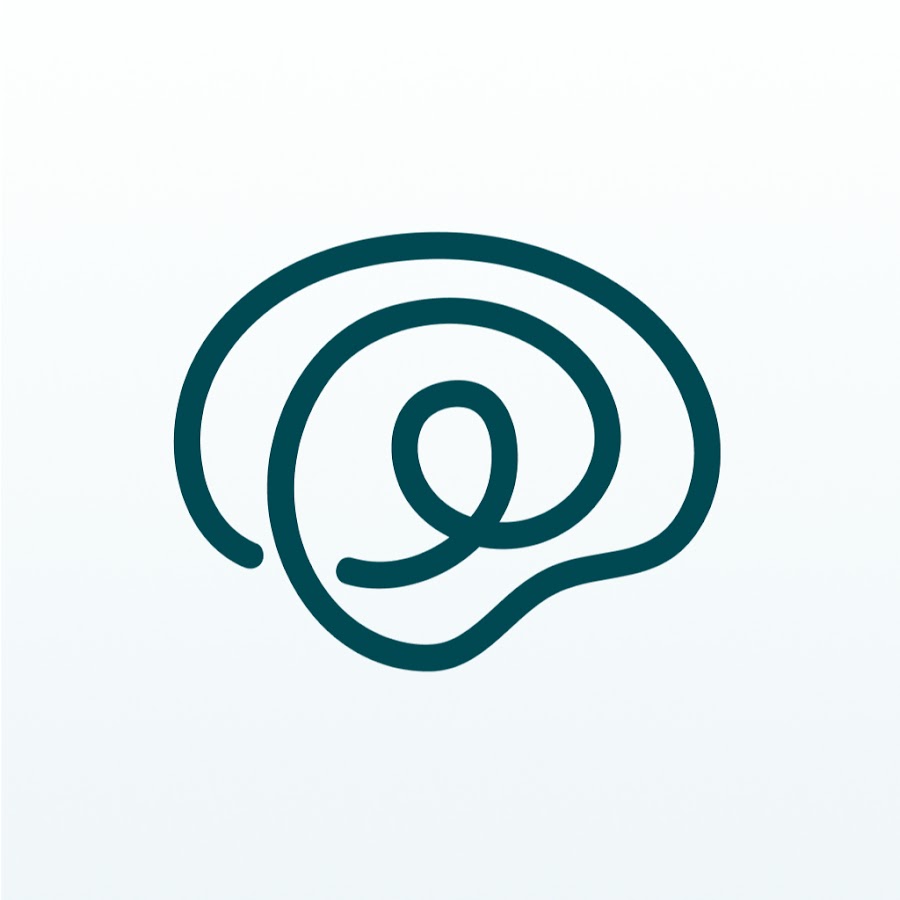 Thalamus GME - YouTube