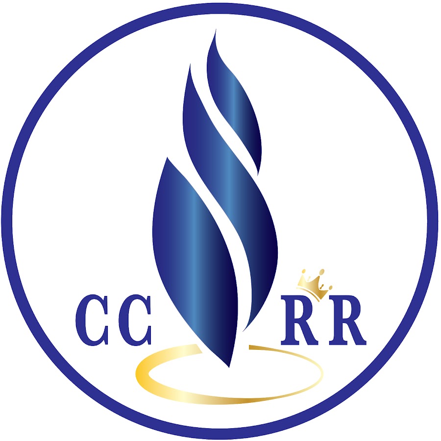 Comunidad Cristiana Rey de Reyes - YouTube