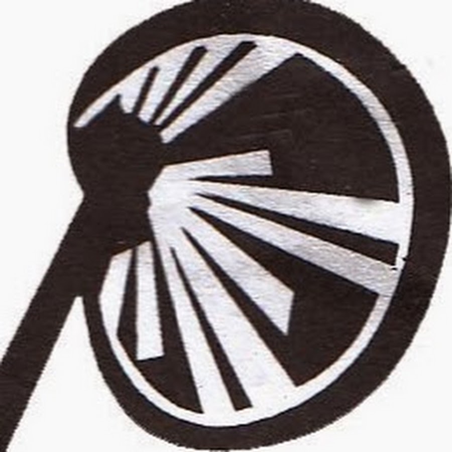 Islami Andolan Bangladesh - YouTube