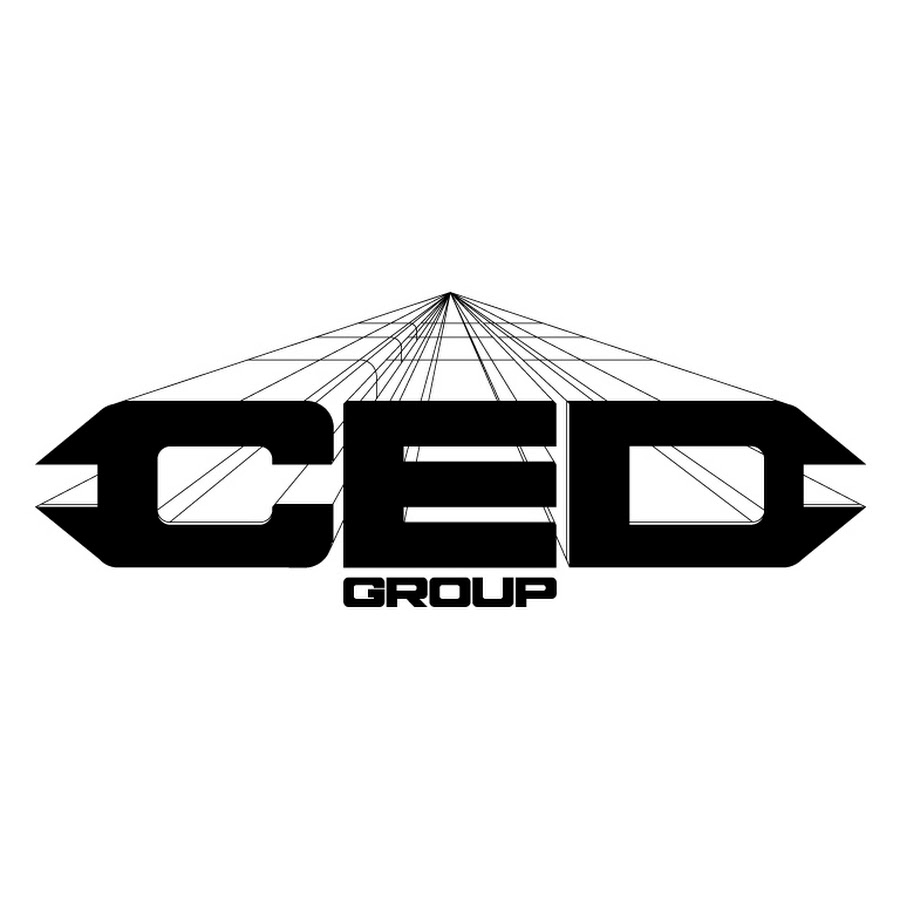 CED Group - YouTube