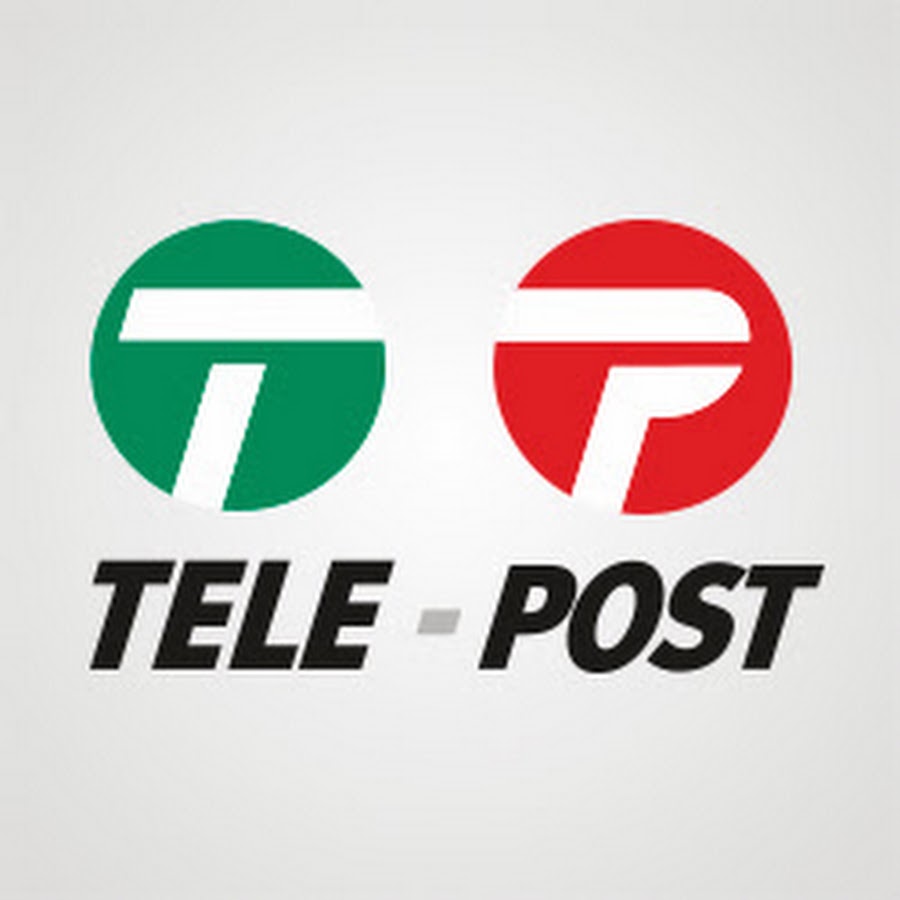 TELE-POST - YouTube