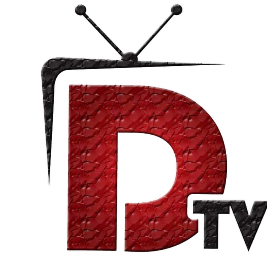 Bioscope Live Tv - YouTube