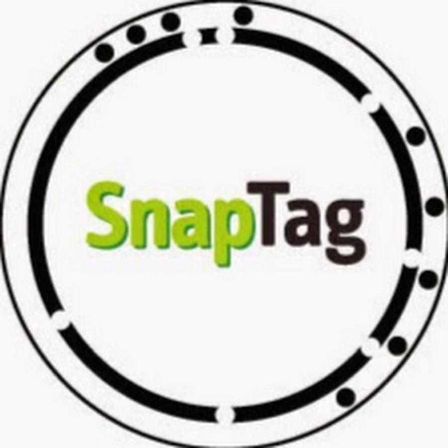 SnapTag - YouTube