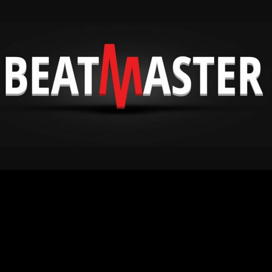 video master - YouTube