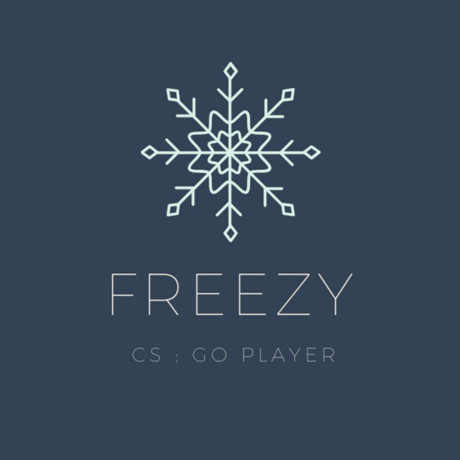 Freezy - YouTube
