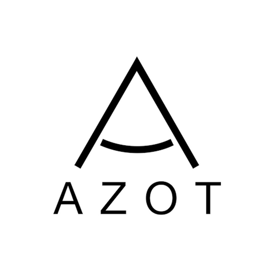 Azot App - YouTube