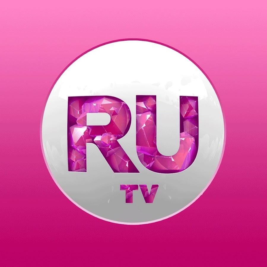 RU.TV - YouTube