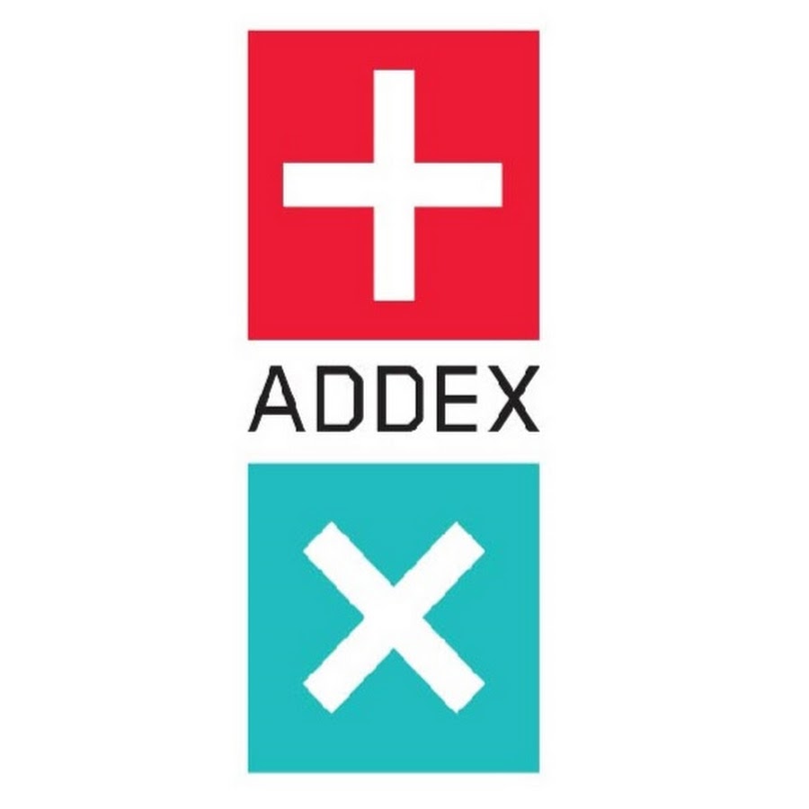 Addex Group - YouTube