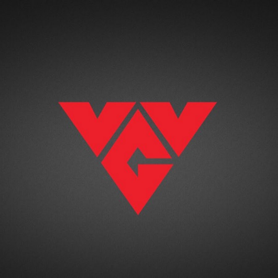 VvG - YouTube