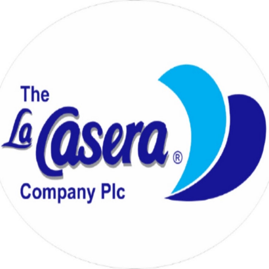The La Casera Company - YouTube