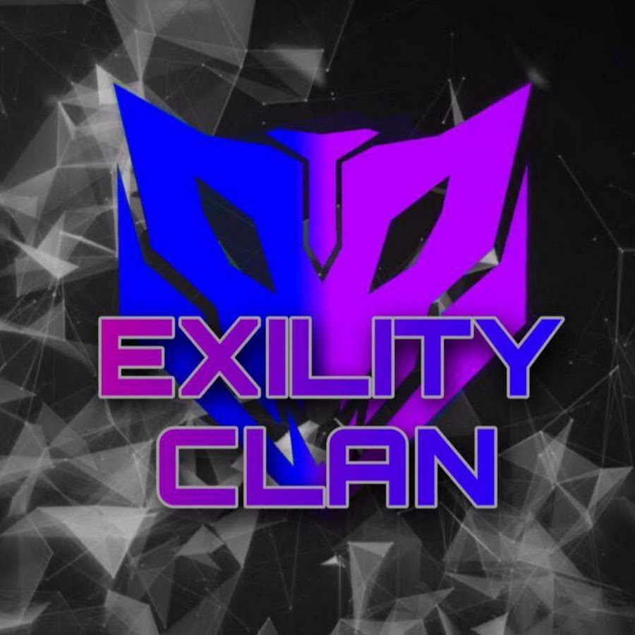 ExilityClanDE - YouTube