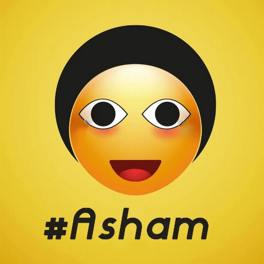 Asham Tube - YouTube