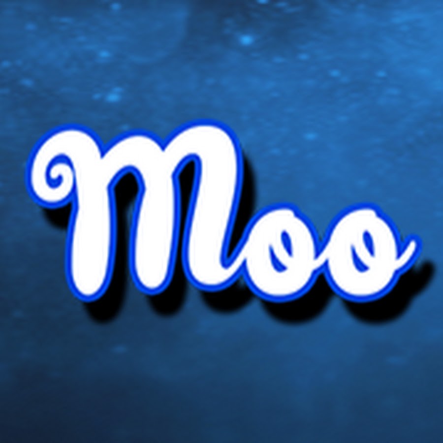 Moo - YouTube