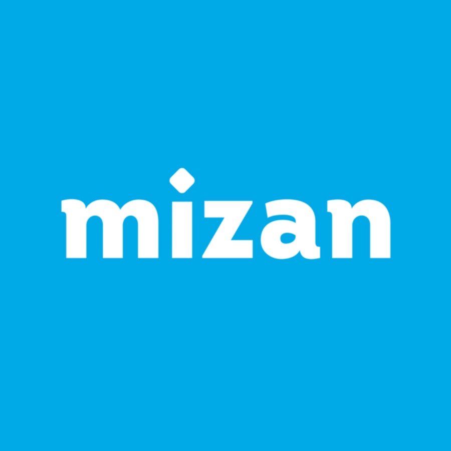 Penerbit Mizan - YouTube