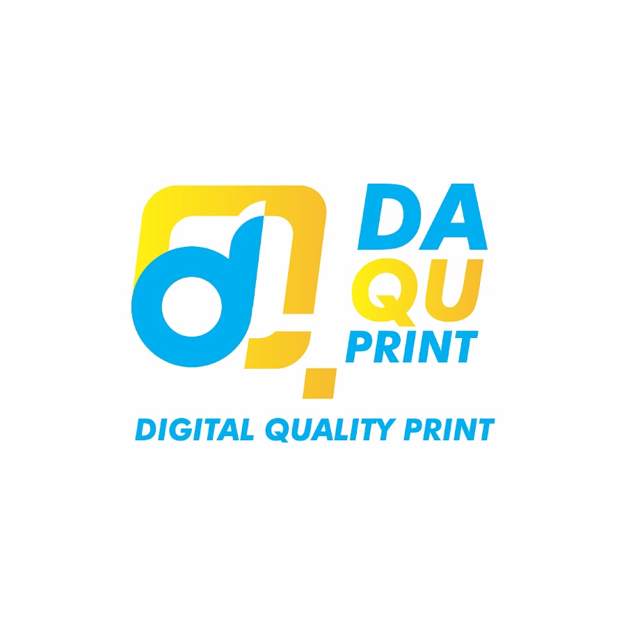 Daqu Printing - YouTube