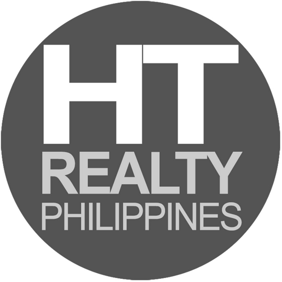 HT Realty Philippines - YouTube