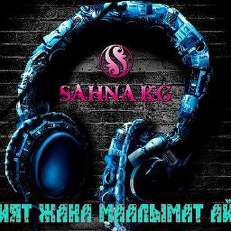 SAHNA MEDIA - YouTube
