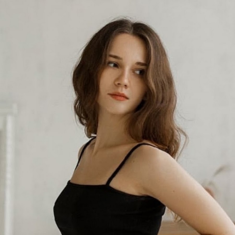 Marisabel ' - YouTube