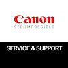 Canon USA Support - YouTube