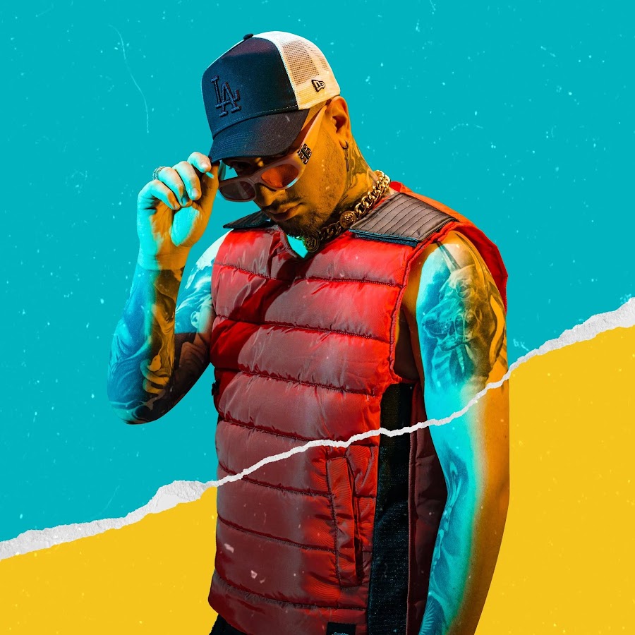 MG OFFICIAL - YouTube