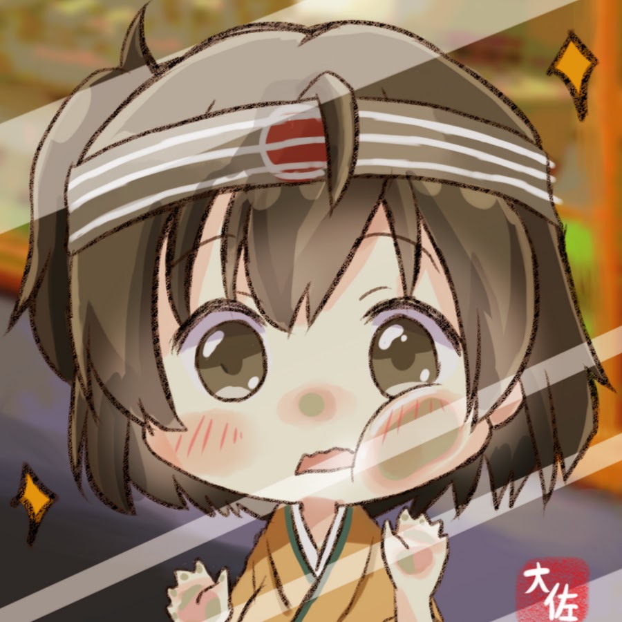 Anime Hima - YouTube