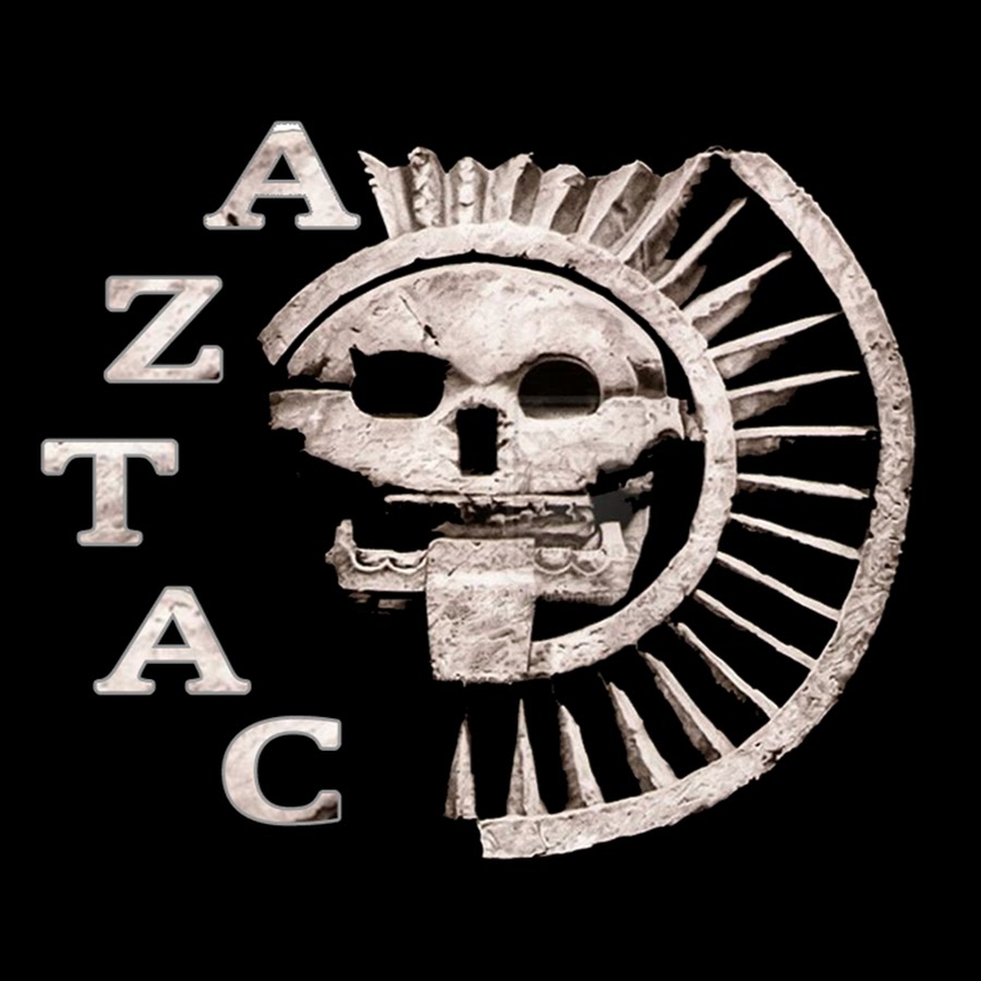 AZTAC - YouTube