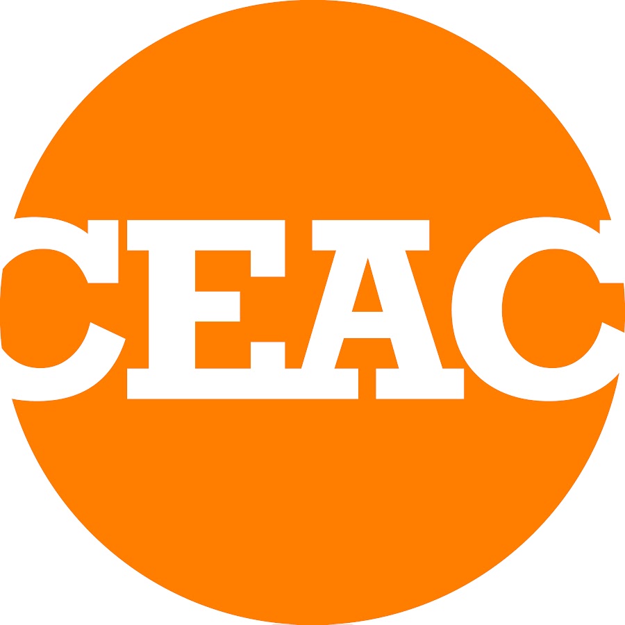 CEYC Airport City - YouTube