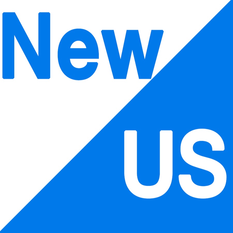New US - YouTube