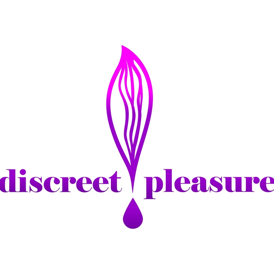discreet pleasure - YouTube