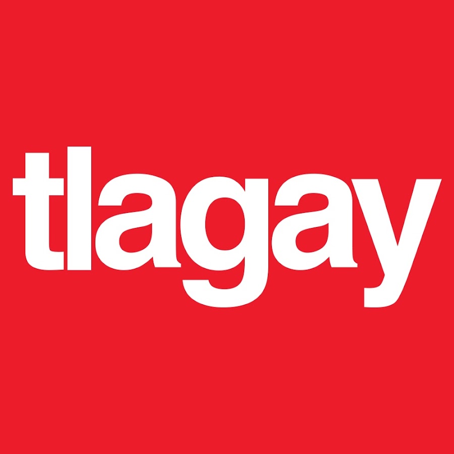 TLAgay - YouTube