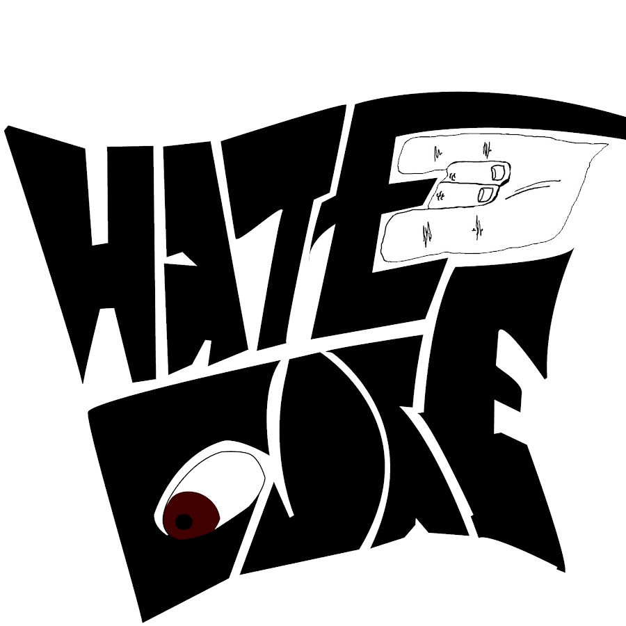 HATECORE - YouTube