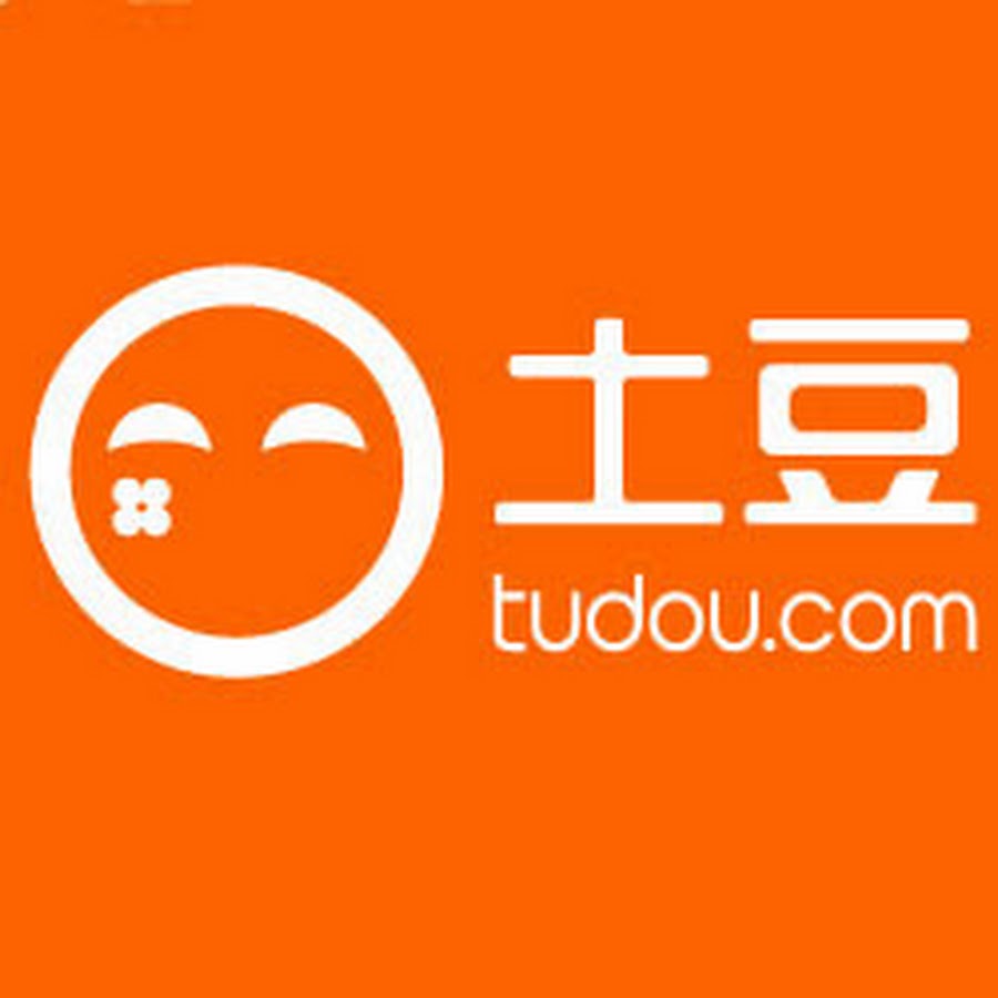 土豆网官方频道 TUDOU.COM Official Channel - YouTube